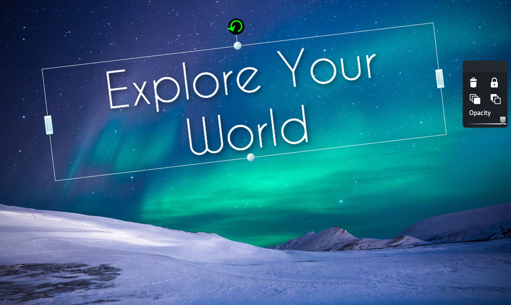 How To Add Text To Photos Hi Res Yardlasopa