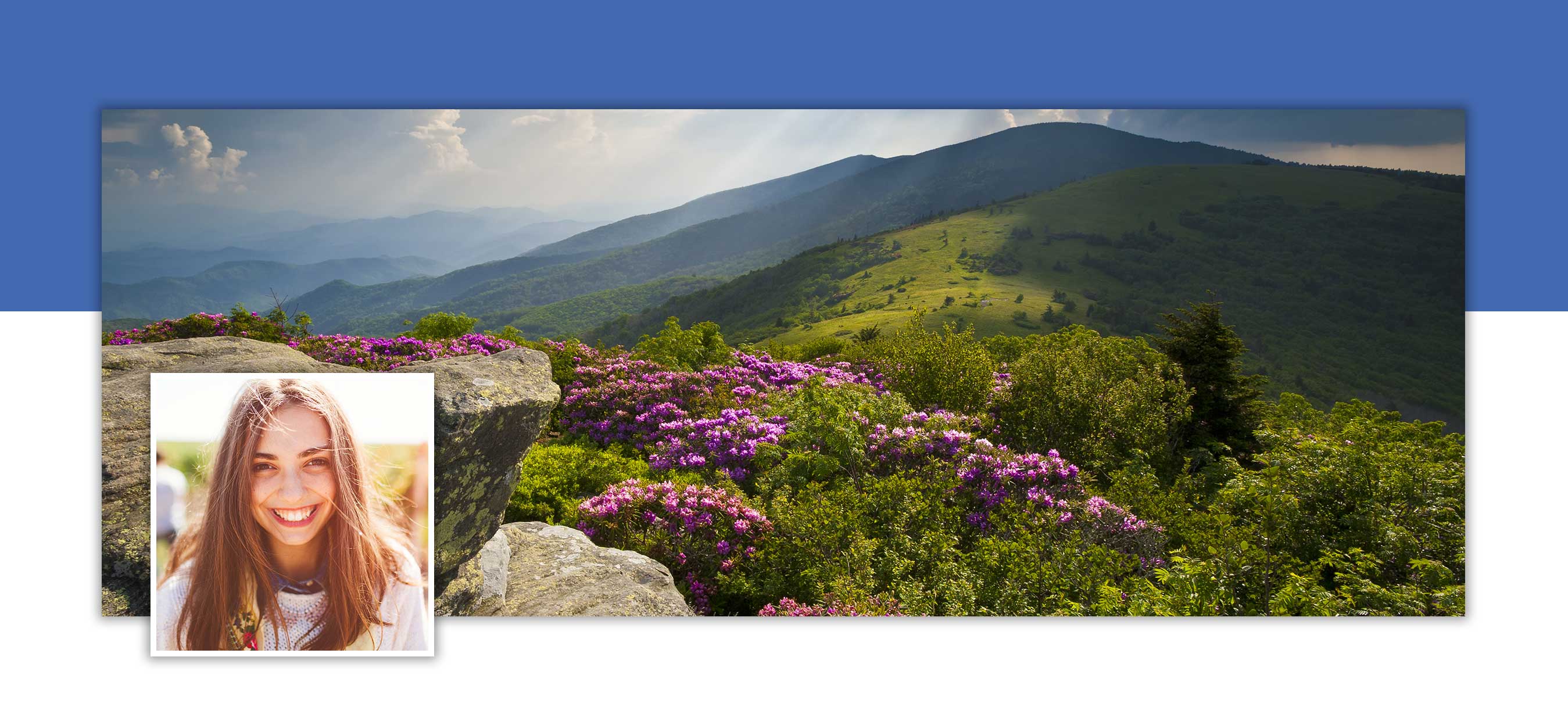 Facebook Cover Maker Create Custom Facebook Covers Facebook Cover Maker Create Custom Facebook Covers