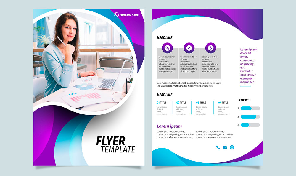 Poster Maker Online Poster Designer