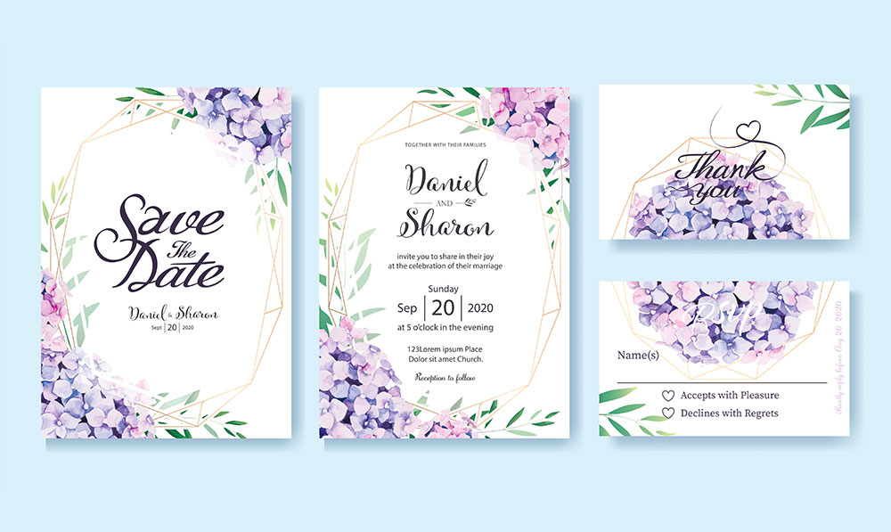 Wedding Invitation Maker Design Wedding Invitations Online Wedding Invitation Maker Design Wedding Invitations Online